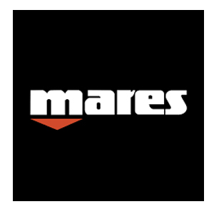 Scubazarshop – NEGOZIO ON LINE DEDICATO AI PESCATORI SUBACQUEI E AGLI ...